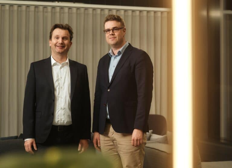 KSS Vartti ja KSS Vartti Plus - Oomi