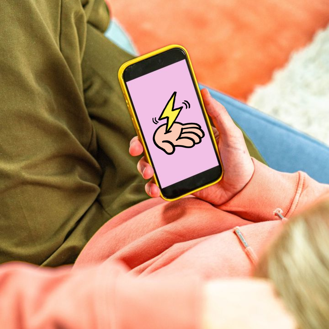 Kulutusvaikutus Selitettynä - Säästä Energialla | Oomi