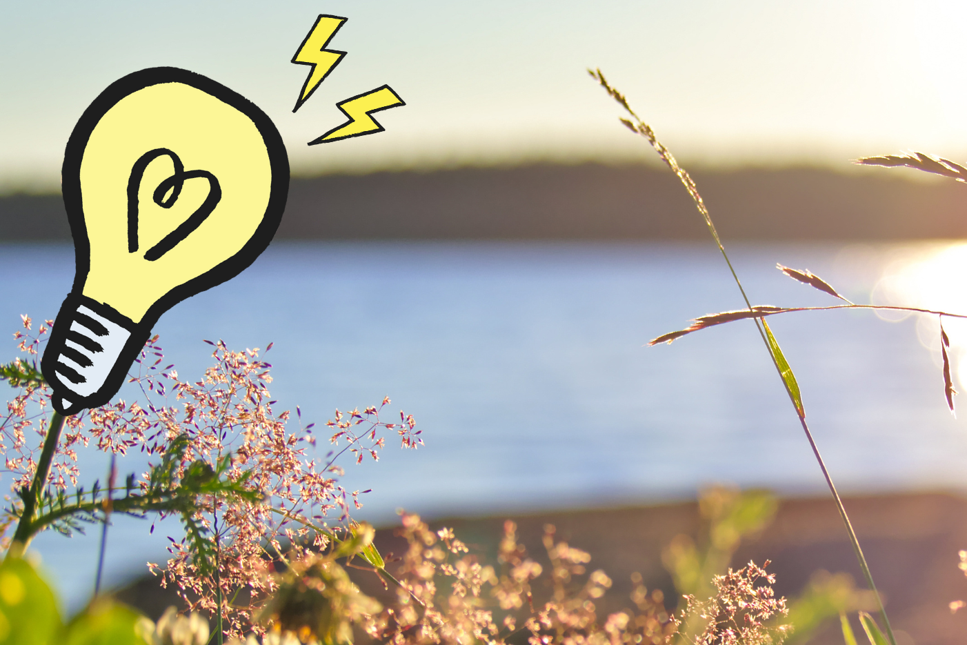 Tietoa Oomin asiakkaille - Oomi