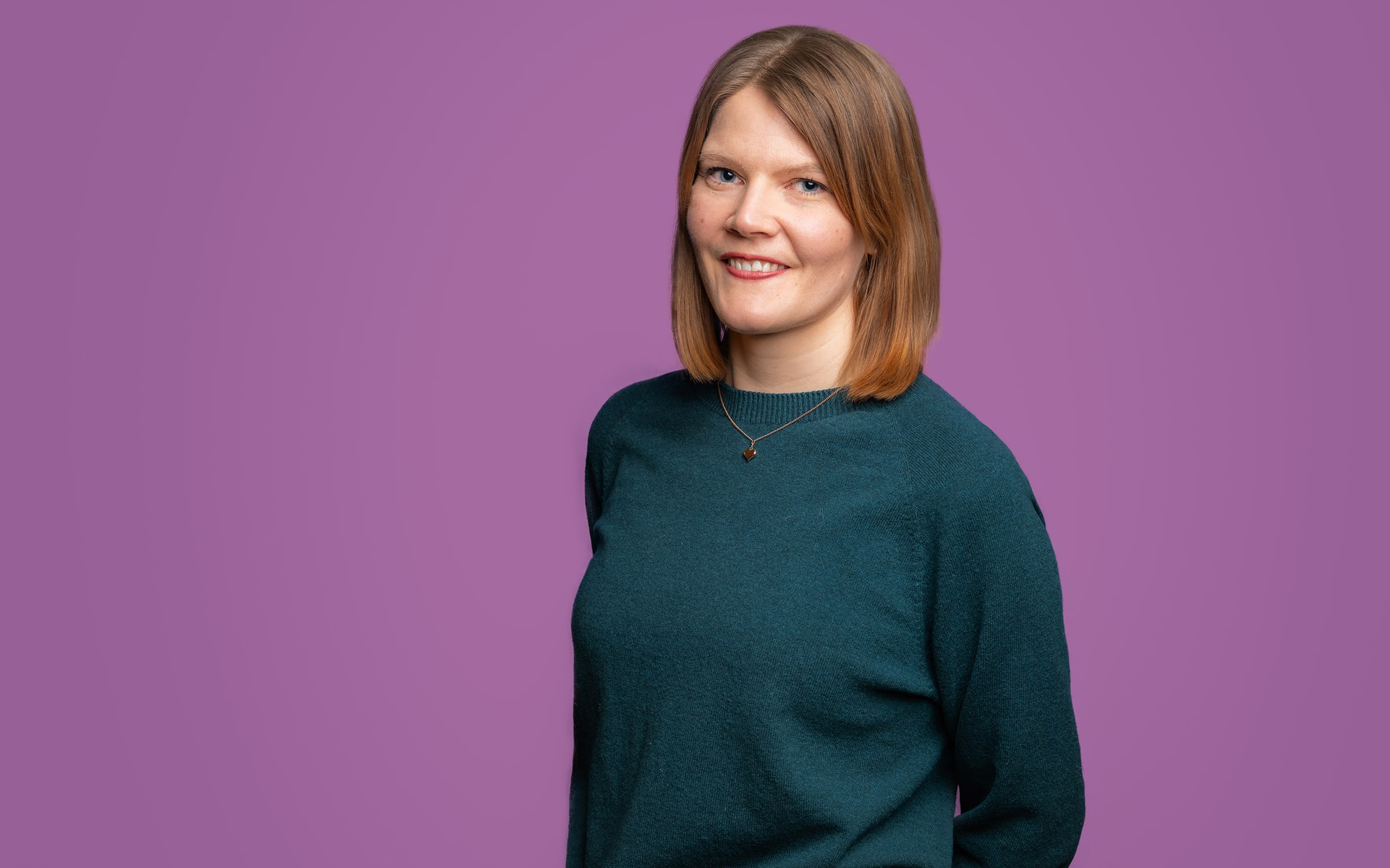 Tulevaisuudessakin tarvitaan inhimillinen asiakaskokemus - Oomi