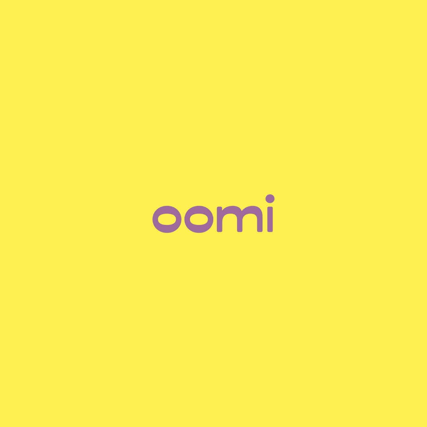 Oomi